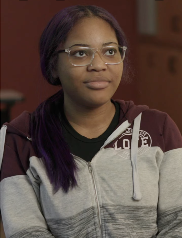 Winfree Academy Charter Schools - Faces Of Winfree